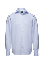 van Laack RIVARA - Businesshemd - bleu/hellblau - Zalando.de