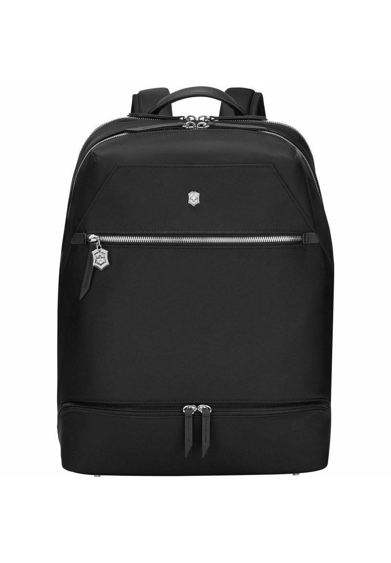 Victorinox Rucksack - black - Zalando.de