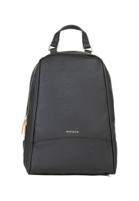 Miriade WALES - Mochila - nero/negro - Zalando.es