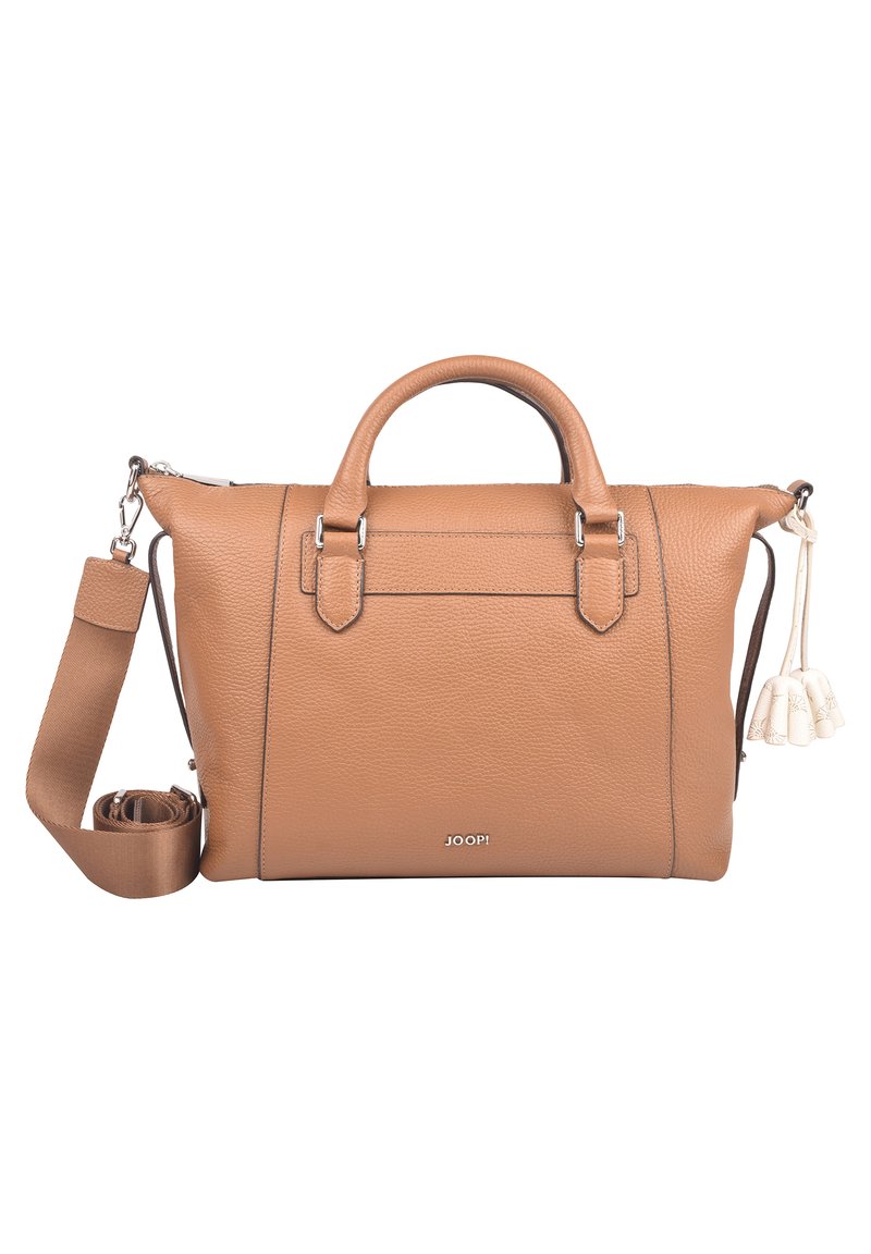 JOOP! Handtasche - fungi/taupe - Zalando.de
