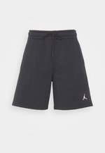 Jordan Jogginghose - black/schwarz - Zalando.at