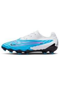 Nike Performance PHANTOM GT3 PRO FG - Fußballschuh Nocken - bright ...