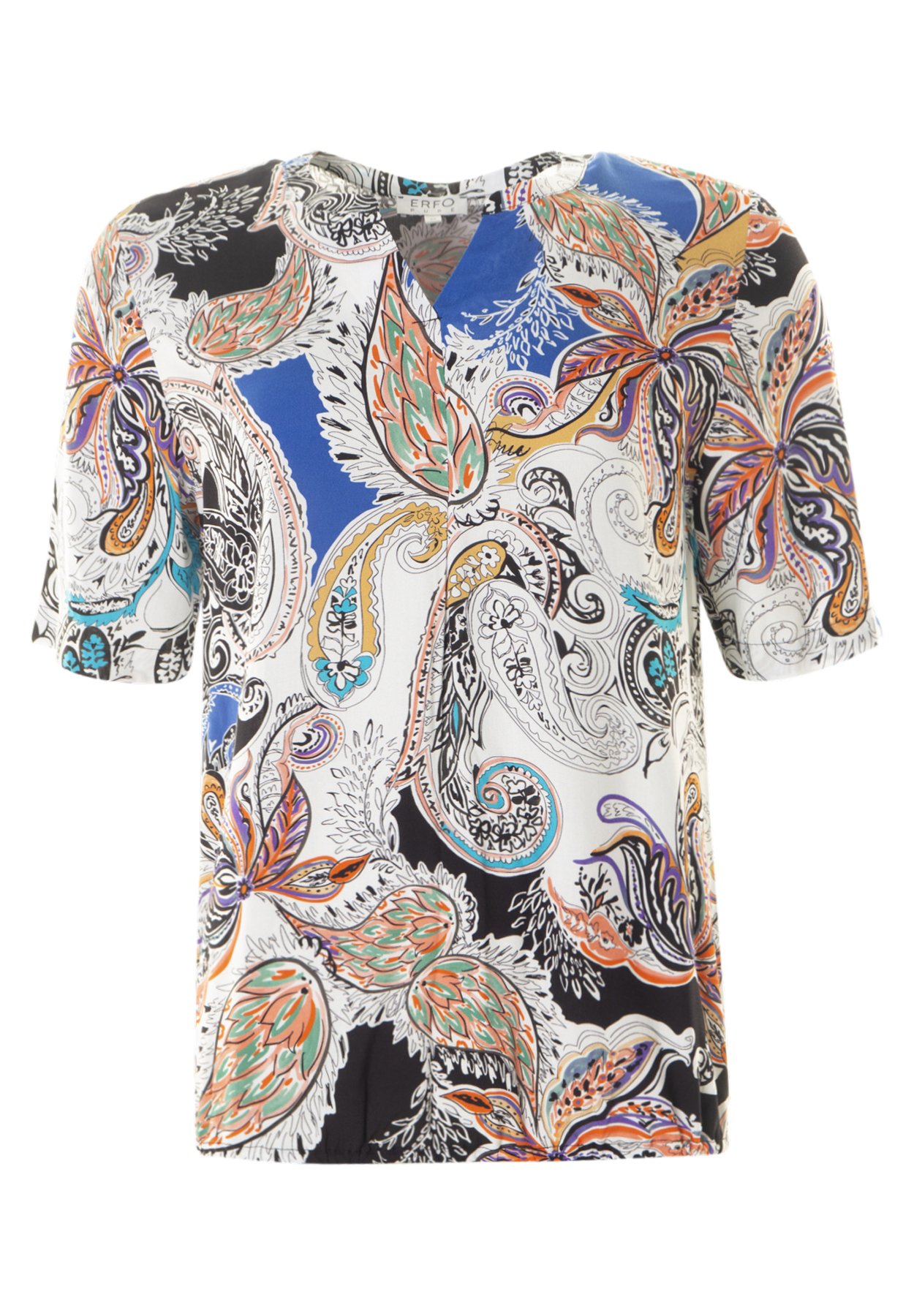 Richtigkeit Übung Flüchtigkeit erfo blusen Passiv Infrastruktur Arashigaoka