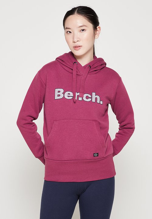 Bench | Dernière collection en ligne sur Zalando