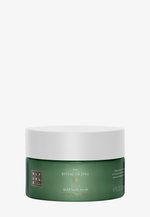 Rituals BODY SCRUB THE RITUAL OF JING - SUBTLE FLORAL - JUJUBE & LOTUS - Körperpeeling ...