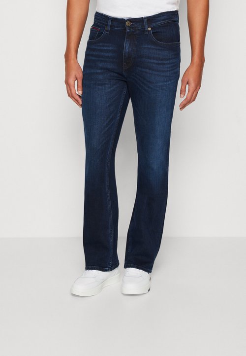 Jeans bootcut homme | Zalando