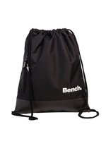 Bench CLASSIC KOLLEKTION - Tagesrucksack - schwarz - Zalando.de