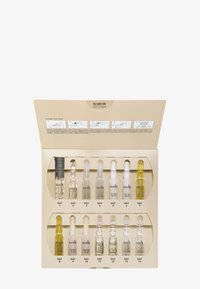 BABOR PERFECT SKIN COLLECTION - Skincare set - - - Zalando