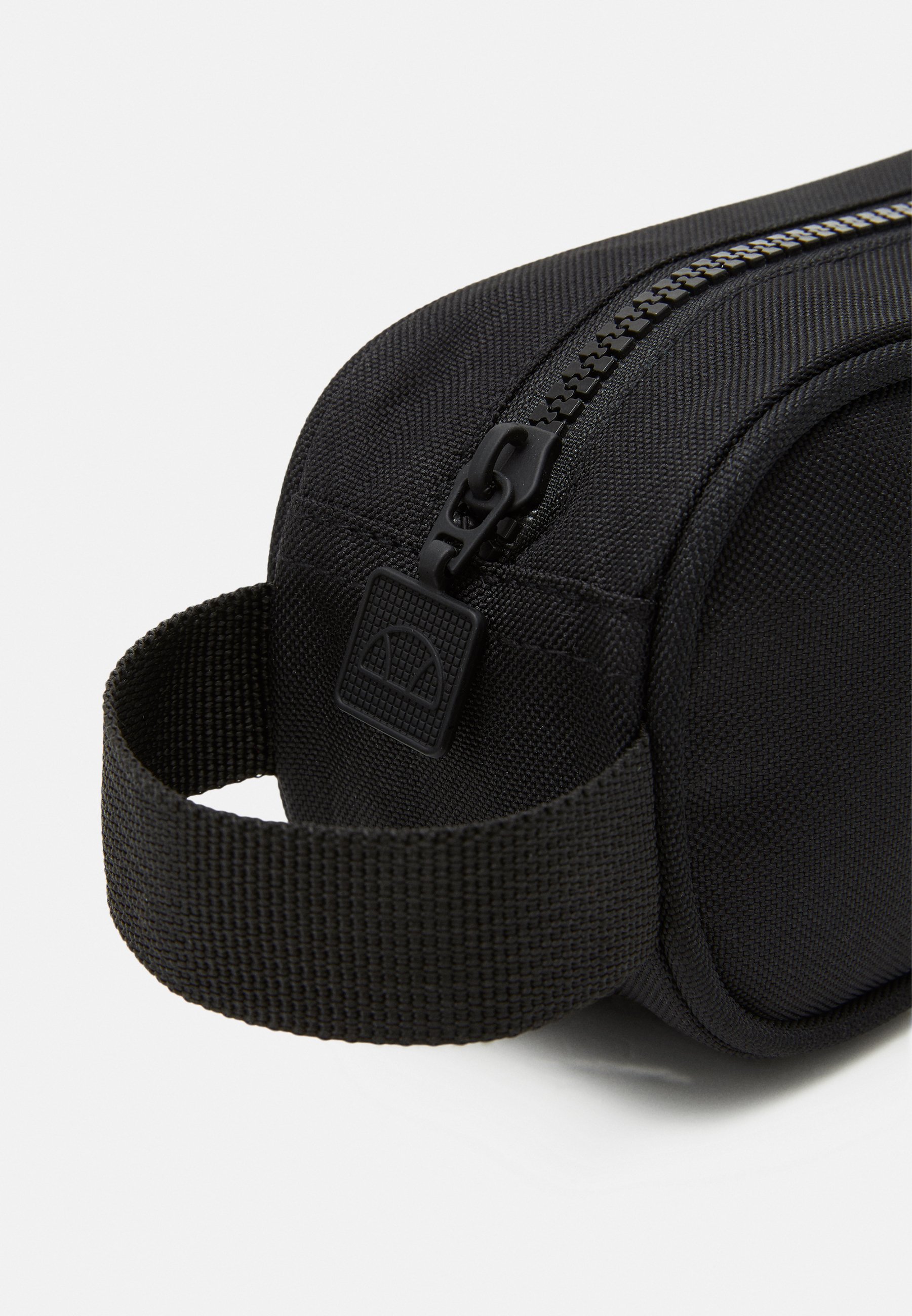 Ellesse ZINKA PENCIL CASE UNISEX Trousse black noir ZALANDO.FR
