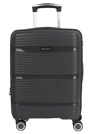 Mandarina Duck FLY - Trolley - blanc/weiß - Zalando.de
