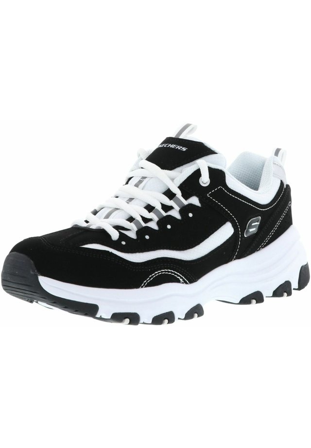 Skechers Sneaker für Damen online kaufen | Mach's dir bequem | ZALANDO