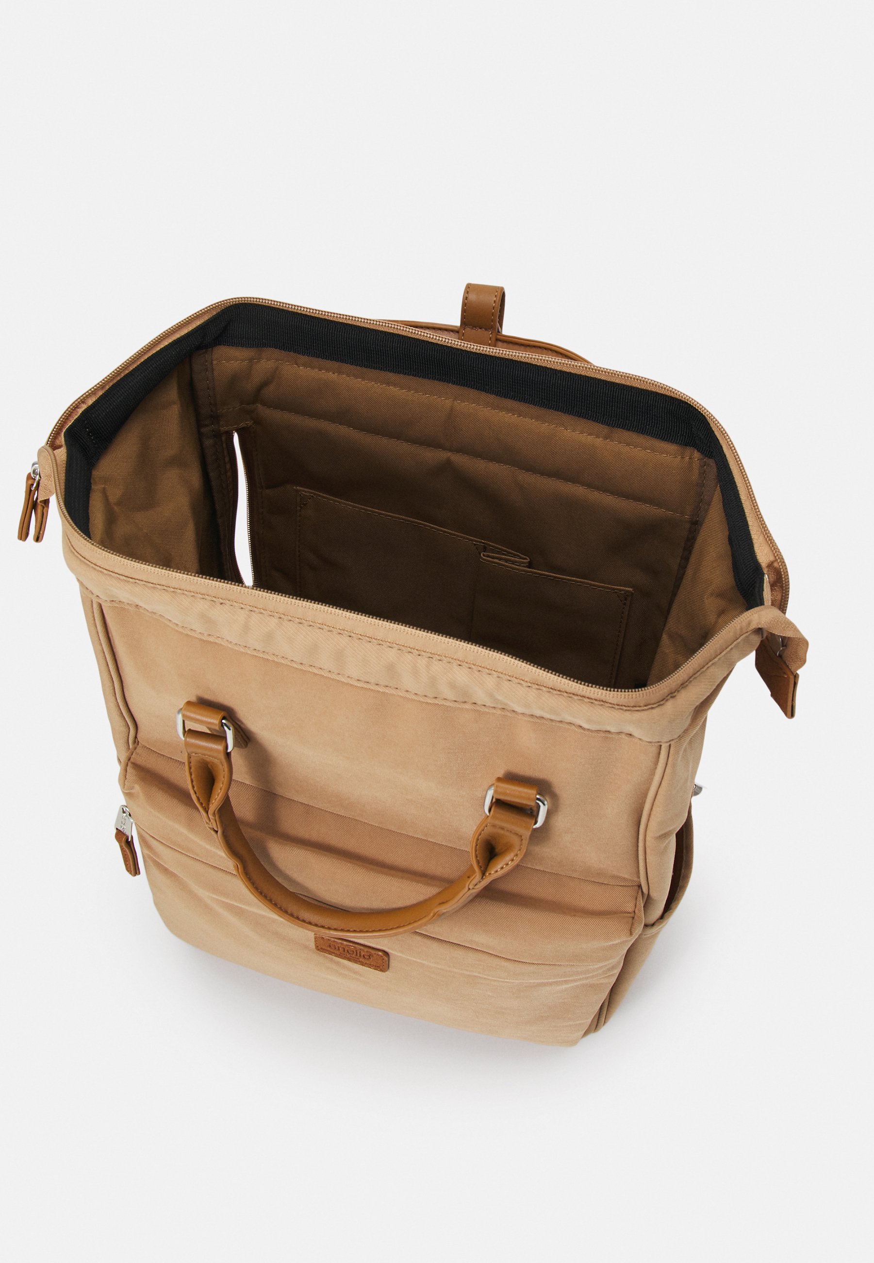 Looking for this backpack : r/findfashion