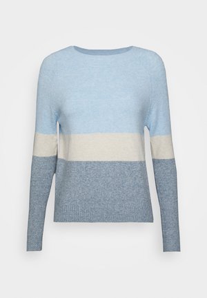 Damskie swetry i kardigany | Zalando