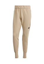 adidas Sportswear WINTERIZED - Trainingsbroek - blanch cargo/beige ...