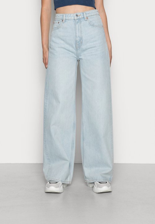 Dameskleding online kopen | Gratis verzending* | Zalando