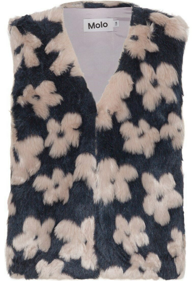 Molo HATCHA - Kamizelka - Zalando.pl