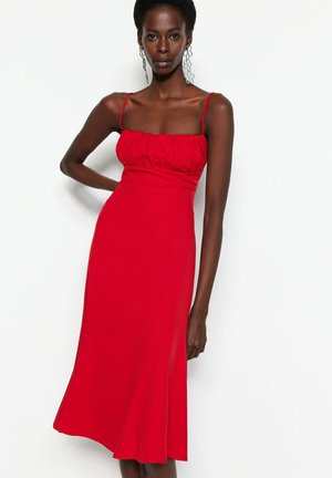 Women's Dresses | Dress Styles Online | Zalando UK