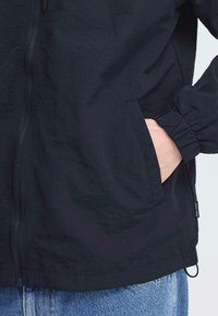 Blend FRINCH - Lichte jas - salute/donkerblauw - Zalando.be