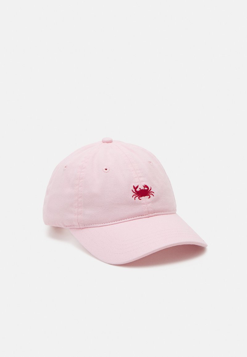 Levi's® Cap - light pink/rosa - Zalando.ch