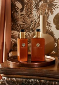 Rituals HAND WASH - SMOOTH VIOLET PRIVATE COLLECTION - COMFORT ...