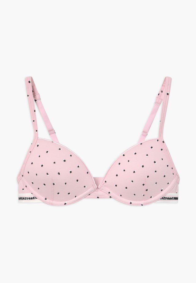 Sujetadores y tops Talla 85B para niña | Comprar online en Zalando