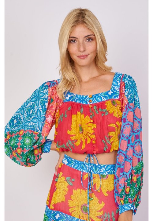 René Derhy - Prêt-à-porter - Nouvelle collection chez Zalando