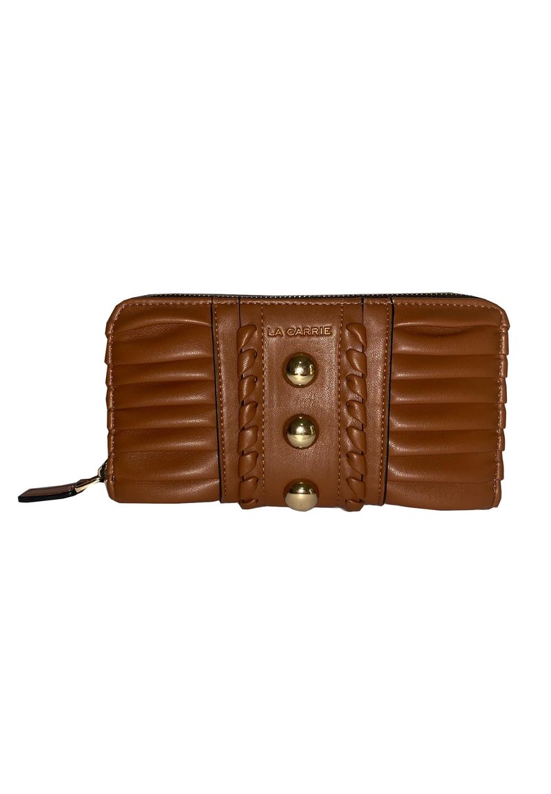 La Carrie Portafoglio - marrone - Zalando.it
