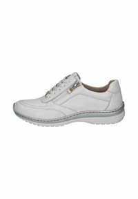 Caprice Zapatillas - white deer/blanco - Zalando.es