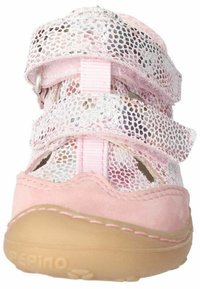Pepino Trekkingsandale - barbie rose/rosa - Zalando.ch