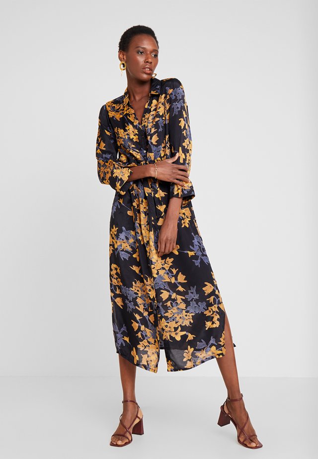 Kaffe Kjoler | Damer | Køb din nye kjole online på Zalando.dk