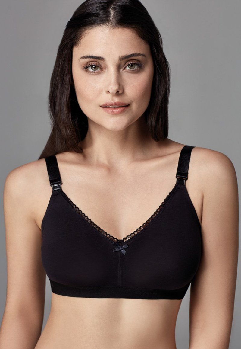 dagi-push-up-rintaliivit-black-musta-zalando-fi