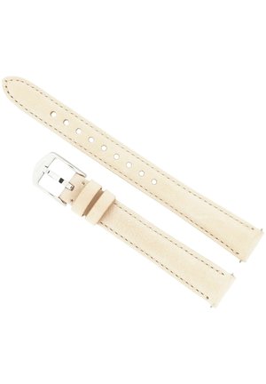 Fossil Uhren Zubehör - braun - Zalando.de