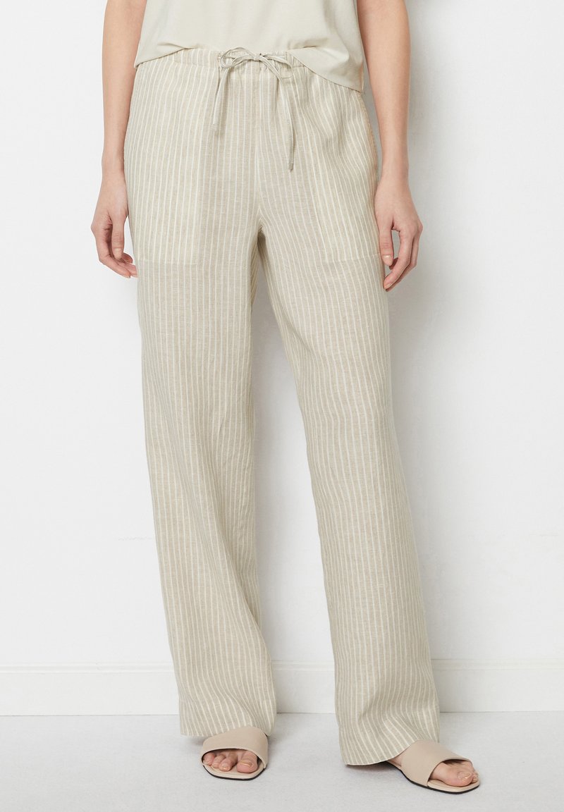 Hosen Marco Polo