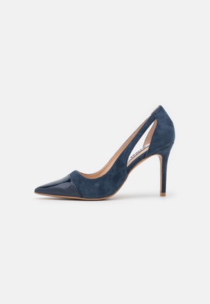 Pumps | Buy Pumps online on Zalando