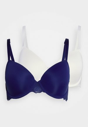 Balconette-BHs für schöne tiefe Dekolletés | ZALANDO