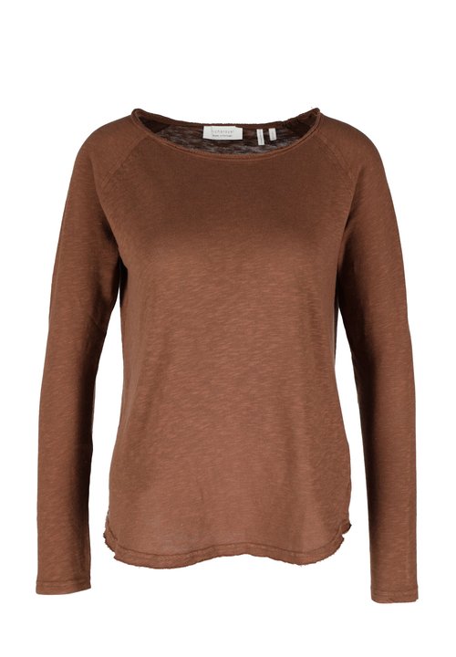 Rich&royal Online-Shop | rich&royal versandkostenfrei bei Zalando