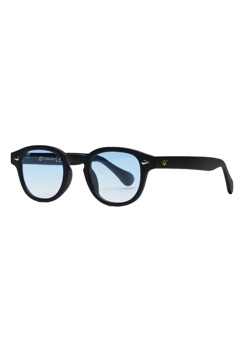 OS Sunglasses UNISEX - Occhiali da sole - blu - Zalando.it