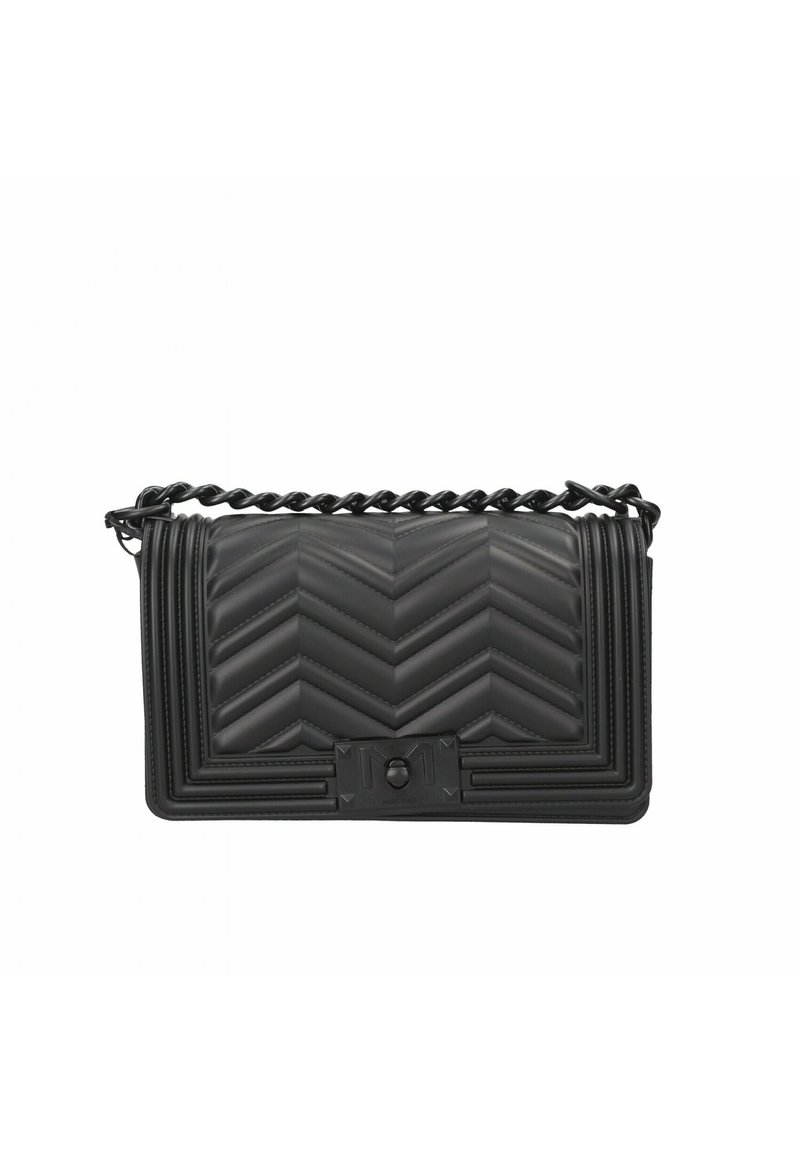 Marc Ellis FLAT S MANHATTAN - Pochette - nero - Zalando.it