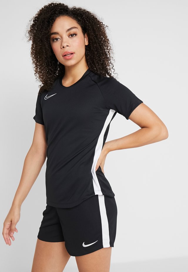 Sport shirts dames online kopen | ZALANDO