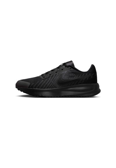 Nike Sko | Køb dine nye sko online | ZALANDO