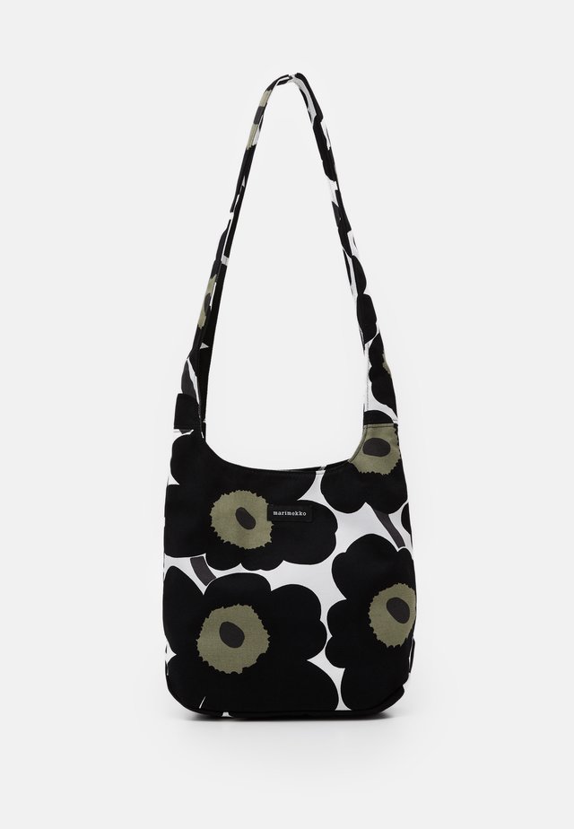 Marimekko Online-Shop | Marimekko bezpłatna przesyłka