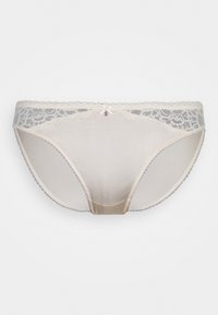 LASCANA Briefs - champagne/light pink - Zalando