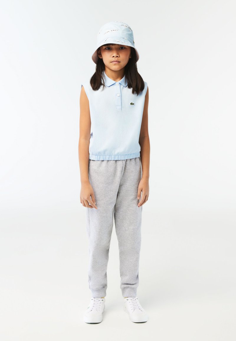 Lacoste Top - rill/azul claro - Zalando.es