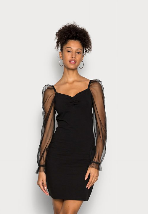 Abbigliamento da donna | Online su Zalando