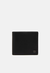 HUGO COIN - Lommebok - black/svart - Zalando.no