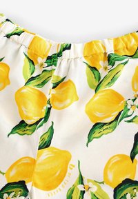 B by Ted Baker LEMON TOUCH - Broek - lemon/geel - Zalando.be