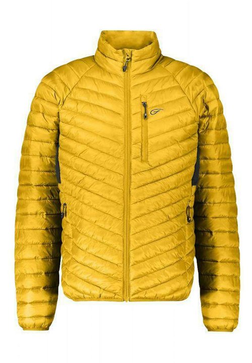 Salg | Rabatt på klær og sko på nett | Online | ZALANDO