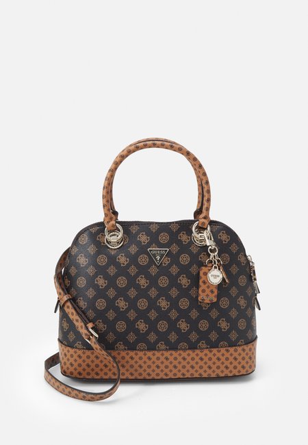 Sacs à main femme Guess • Zalando