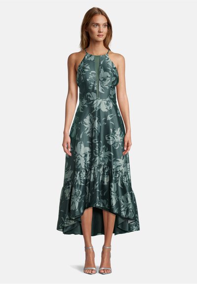 Vera Mont Damenmode | Vera Mont bei ZALANDO bestellen