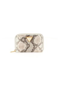 Guess PYTHON-OPTIK - Rahakott - mehrfarbig, weiß/valge - Zalando.ee